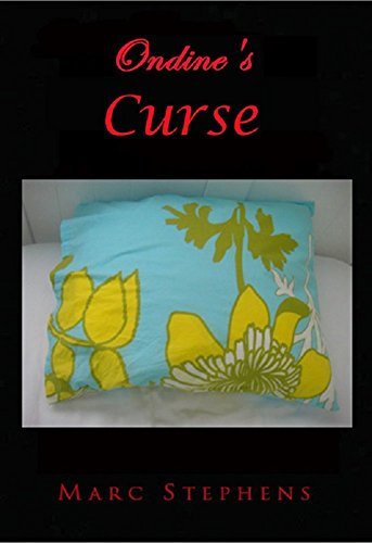 Somnophilia by Marc Stephens | Goodreads