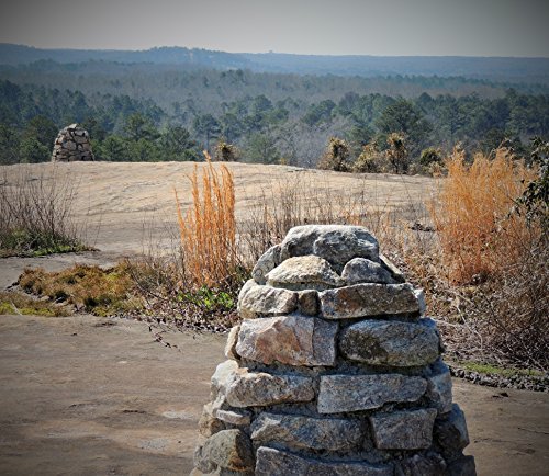 When All Seems Lost: Prayer Markers for Finding Your Way by Terri ...