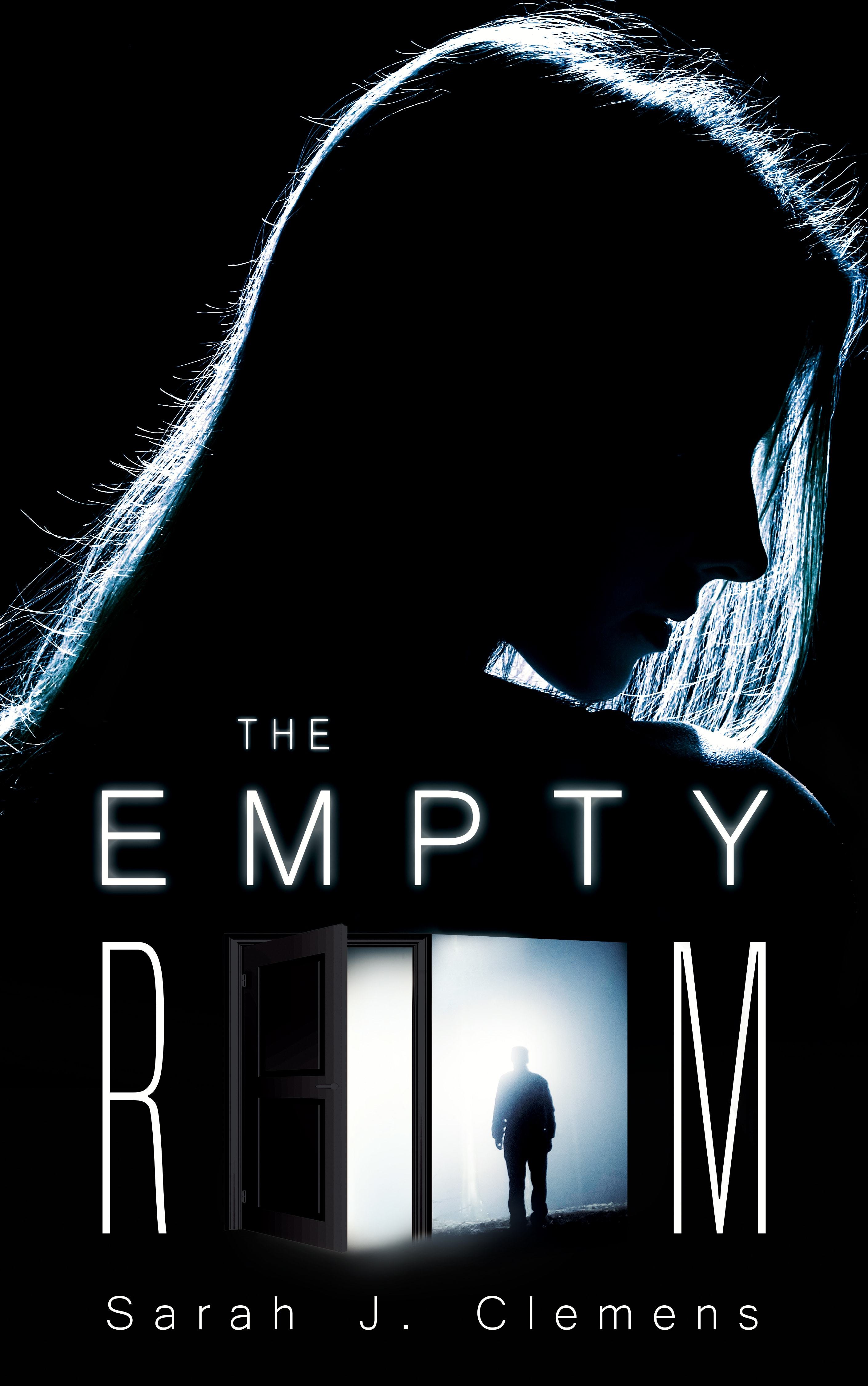 The Empty Room by Sarah Clemens | Goodreads