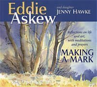 Making a Mark by Eddie Askew | Goodreads