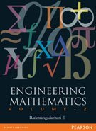 Engineering Mathematics: Vol. 2 by RUKMANGADACHARI | Goodreads