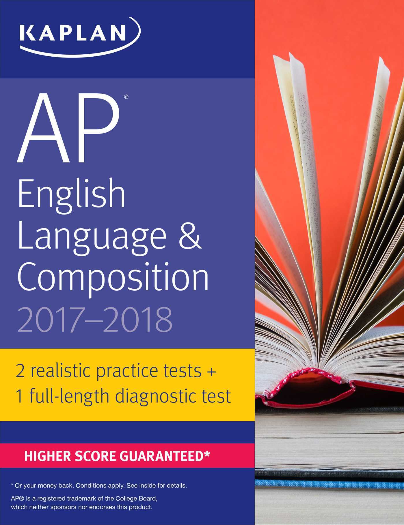 AP English Language & Composition 2017-2018 by Denise Pivarnik-Nova ...