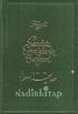 Saadete Ermişlerin Bahçesi by Fuzûlî | Goodreads