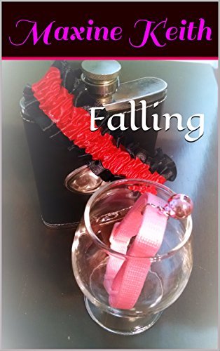 Falling by Maxine Keith | Goodreads