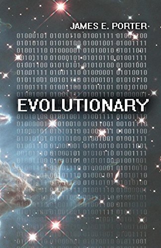 To Save a Star by James E. Porter | Goodreads