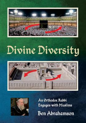 Divine Diversity by Ben Abrahamson | Goodreads
