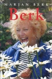 Berk by Marjan Berk | Goodreads