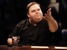 The Trump Card by Mike Daisey | Goodreads