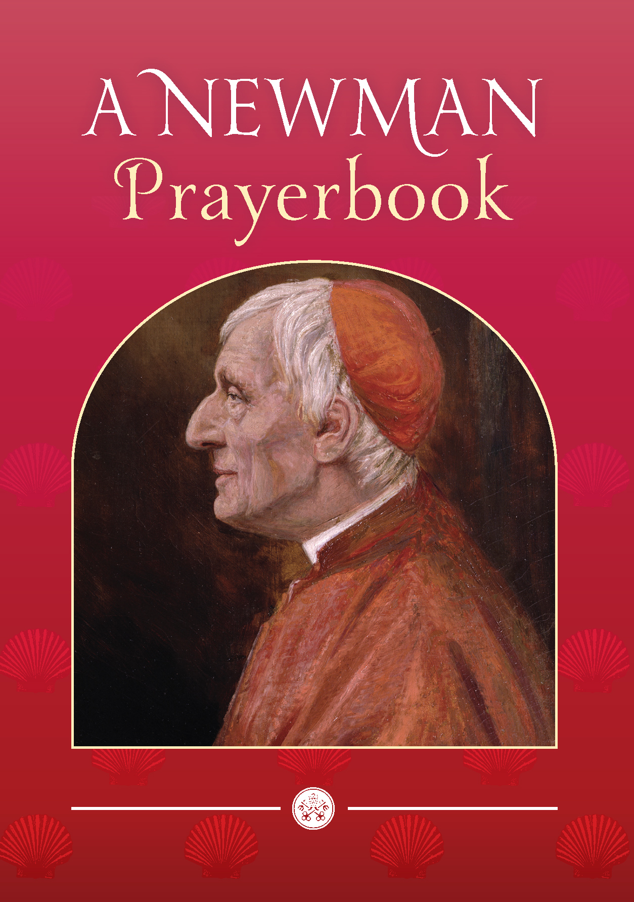 Newman Prayer Book by The Birmingham Oratory | Goodreads