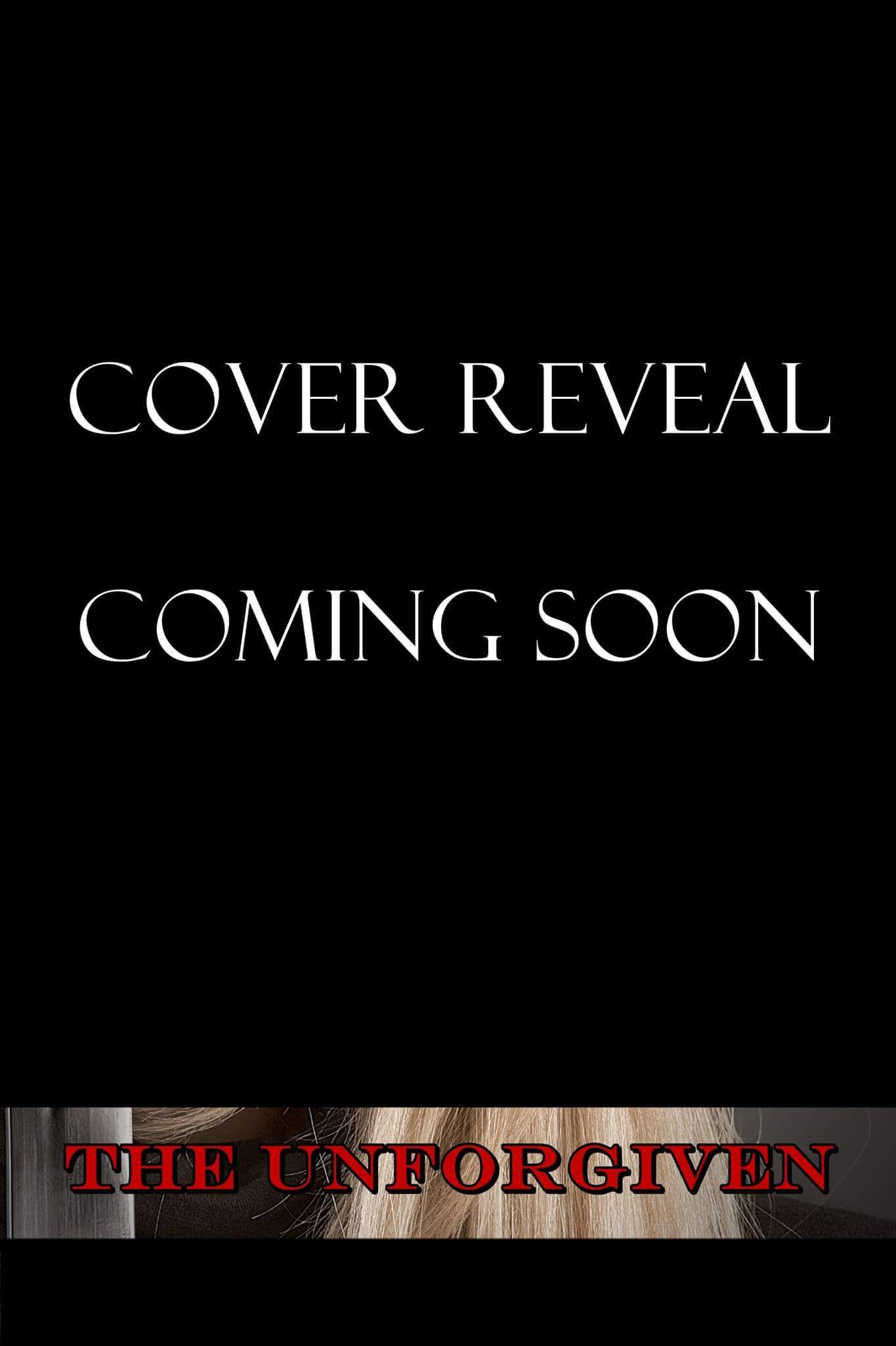 The Unforgiven (The Huntress Series, Book 3) by Adria Wade | Goodreads