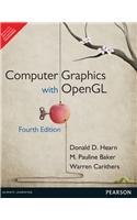 Computer Graphics with Open GL 4th Ed. by Hearn by Donald Hearn | Goodreads