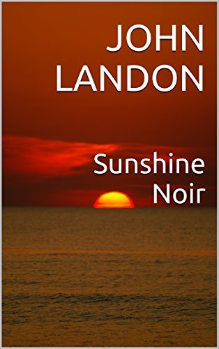 Venus and A Murder of Crows by John Landon | Goodreads