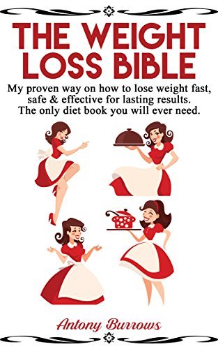 FAT 2 FIT DIET WEIGHT LOSS MOTIVATION: My proven way on how to lose ...