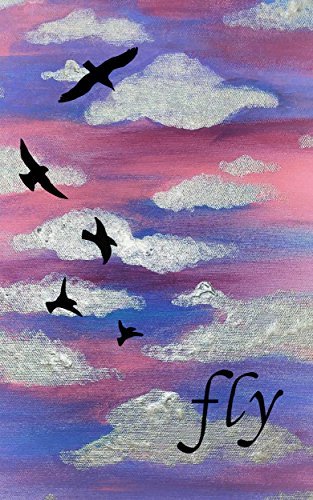 fly by Erica Monzingo | Goodreads