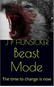 beast mode by Jacob Hunsicker | Goodreads