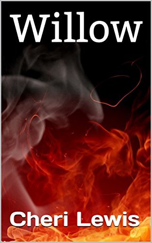 Willow by Cheri Lewis Blackmon | Goodreads