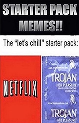 Memes: Funny Memes - 'Starter Pack' Funny Memes & Jokes For 2016 by ...