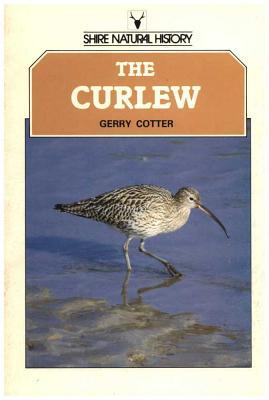 The Curlew by Gerry Cotter | Goodreads
