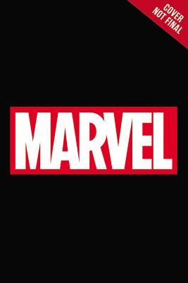 MARVEL's Guardians of the Galaxy Vol. 2: Meet the Team!: Level 2 by ...