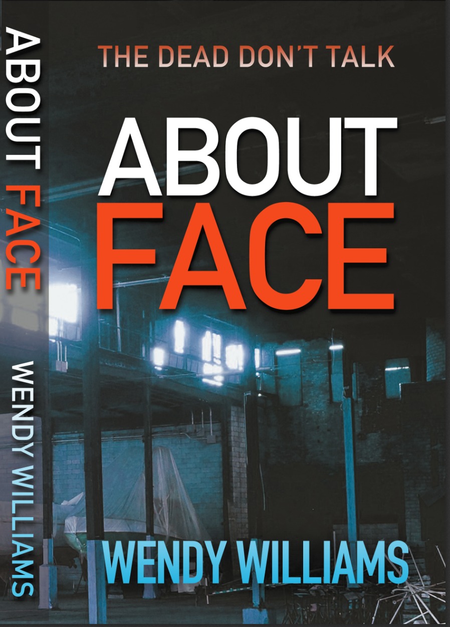 About Face by Wendy Williams | Goodreads
