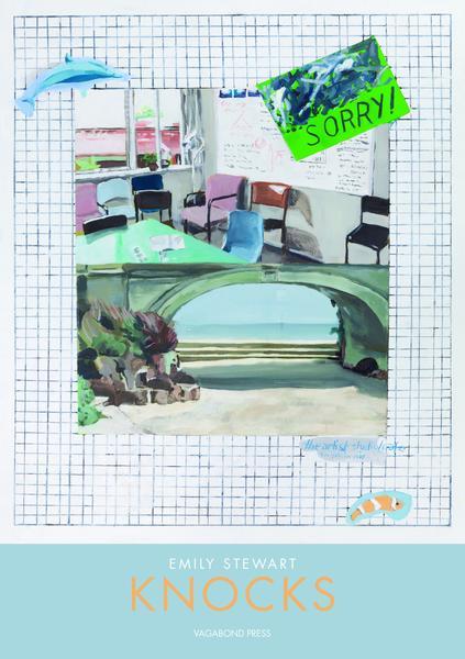 Knocks by Emily Stewart | Goodreads