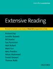 Extensive Reading by Richard Day, Jennifer Bassett, Bill Bowler, Sue ...