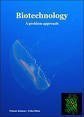 Biotechnology: A Problem Approach by Pranav Kumar | Goodreads