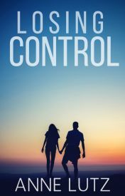 Losing control by Anne Lutz | Goodreads