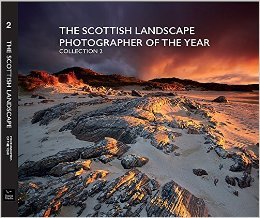 The Scottish Landscape Photographer Of The Year 2 by Stuart Low | Goodreads