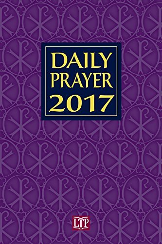 Daily Prayer 2017 by Mary C. Dumm | Goodreads