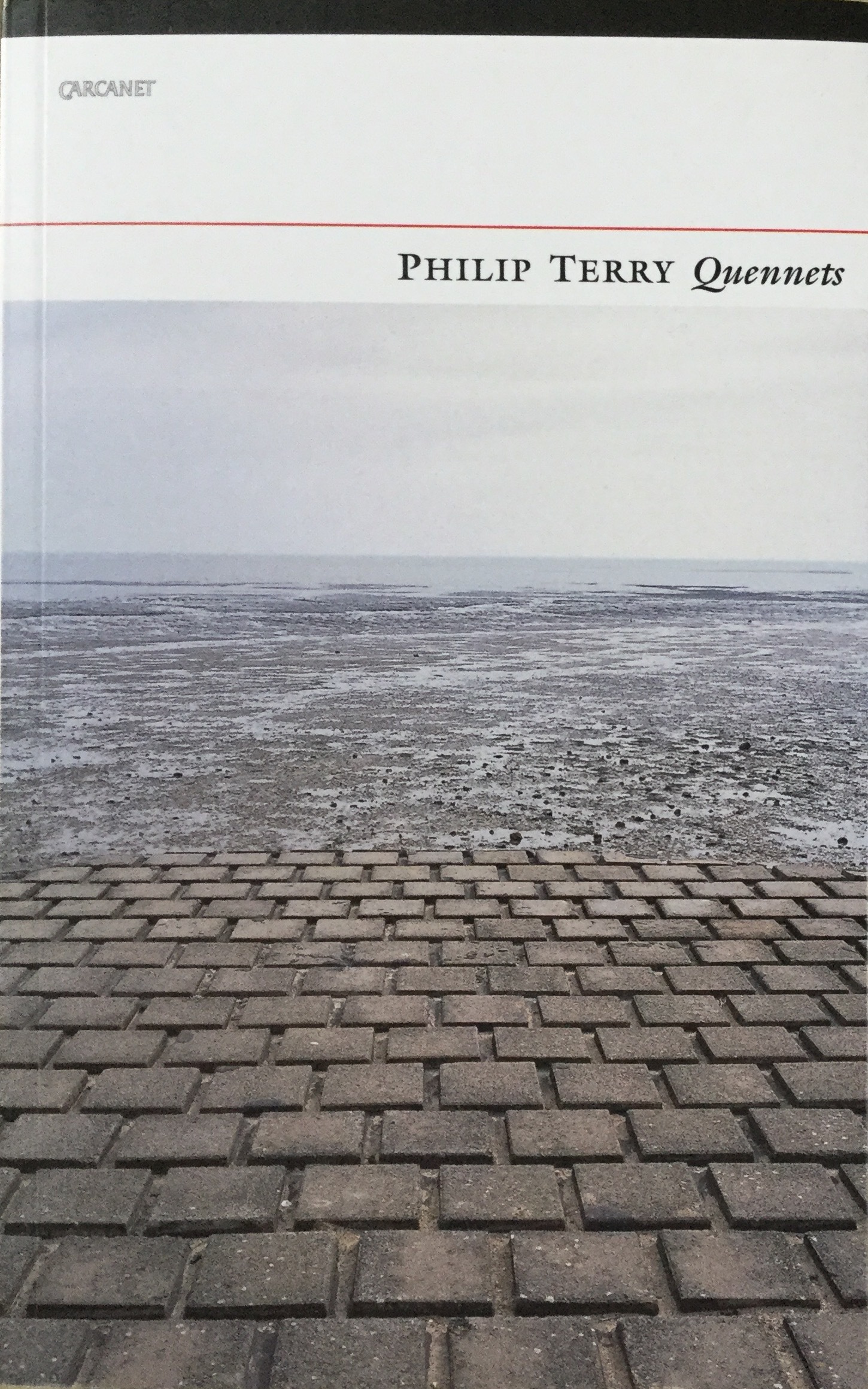 Quennets by Philip Terry | Goodreads