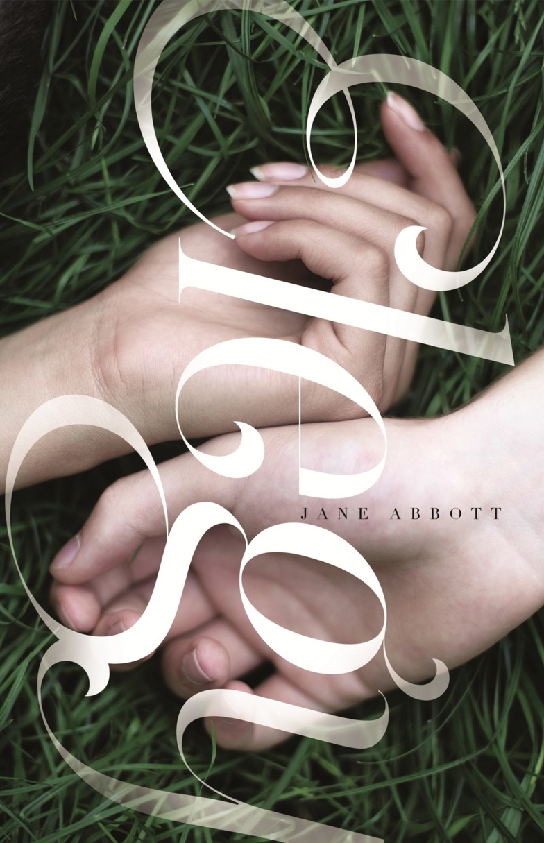Elegy by Jane Abbott | Goodreads