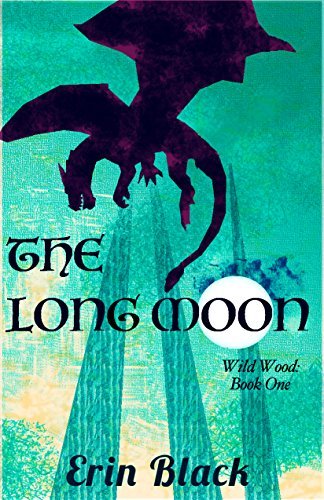 The Long Moon by Erin Black | Goodreads