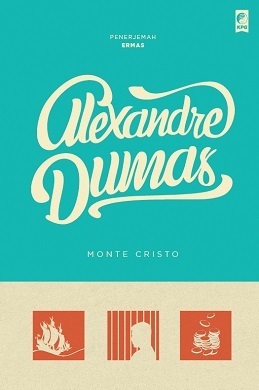 Monte Cristo by Alexandre Dumas | Goodreads