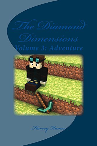 The Diamond Minecart Dr Trayaurus