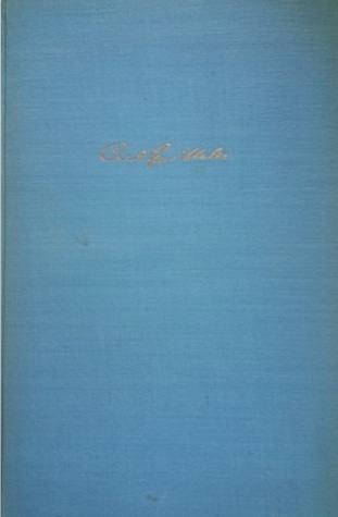 Balladen by Carl Spitteler | Goodreads