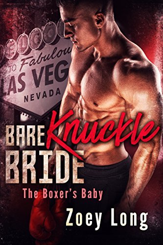 Bare Knuckle Bride by Zoey Long | Goodreads
