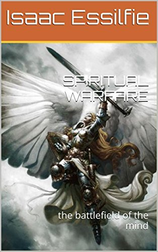 INCORRUPTIBLE: The Realm of the Mind by Isaac Essilfie | Goodreads