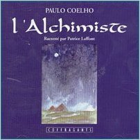 L'Alchimiste by Paulo Coelho | Goodreads