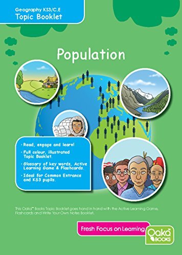 Population by Oaka Books | Goodreads