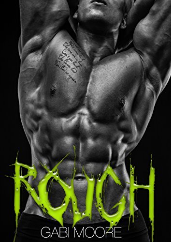 Rough by Gabi Moore | Goodreads