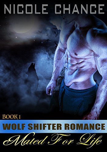 Mated for Life by Nicole Chance | Goodreads