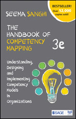 The Handbook Of Competency Mapping: Understanding, Designing And ...