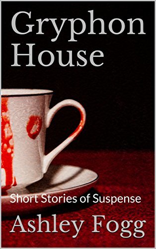 Gryphon House by Ashley Fogg | Goodreads
