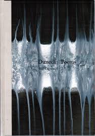 Dunedin Poems by Bill Direen | Goodreads