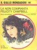 La non compianta Felicity Campbell by Harry Carmichael | Goodreads