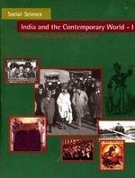 India and The Contemporary World - I by NCERT | Goodreads