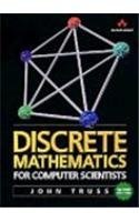Discrete Mathematics For Computer Scientists, 2E by Truss | Goodreads