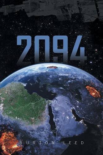 2094 by Burton Leed | Goodreads