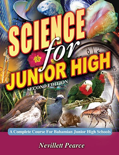 Science For Jr High By Nevilett Pearce Goodreads science-for-jr-high-by-nevilett-pearce-goodreads